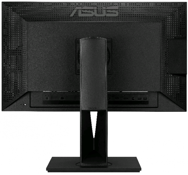 Az ASUS bejelentette a 27 hüvelykes PA279Q ProArt Series WQHD LCD ...