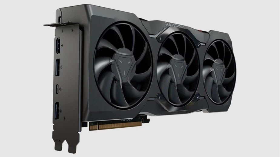 Az AMD Radeon RX 7900 XTX az NVIDIA RX 4090 sarkában lohol ‹ Rendszerigény